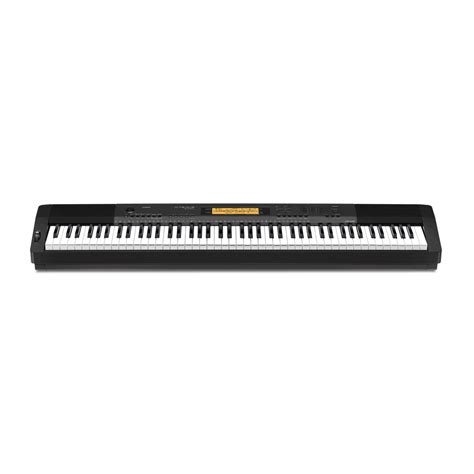 Цифровое пианино Casio Cdp 220rbk Пианисту Ру