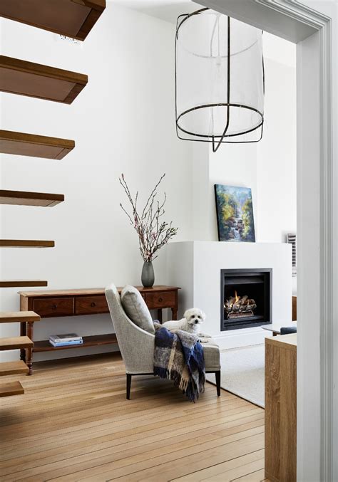 Rozelle Residence Harper Lane Design