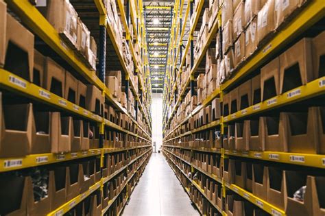 Ahmed Halim Posted On Linkedin