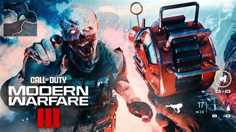 🔴 Live On Novo Evento De Camuflagem 🔥 Mw3 Ps5 Youtube