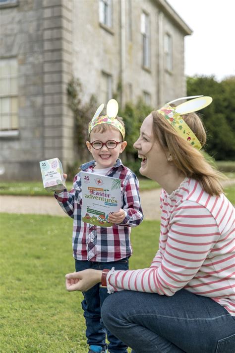 Discover The Best Days Out In Cornwall This Easter Holidays Best Days