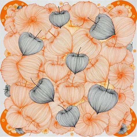 Aeri Lee — Galerie Klose