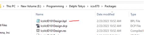 Oauth Bearer Token Example Network Cloud And Web Delphi Praxis En