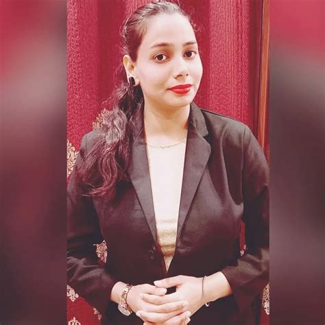Himanshi Singh Entrepreneur Digitalhimanshi23 On Threads