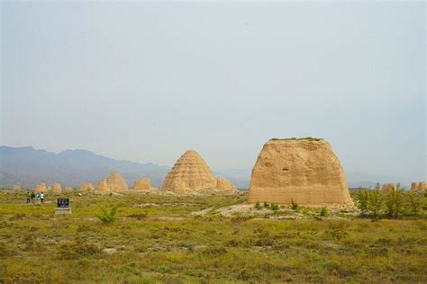 一堆土图片 一堆土的简笔画图片 土堆图片 第9页 大山谷图库