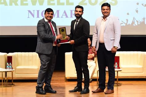 Debasish Panigrahy On Linkedin Placements2023 Team Farewell