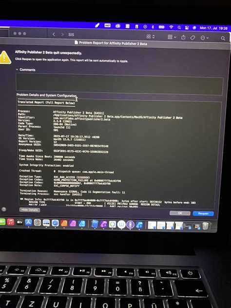 Replace Photo In Publisher Crash Archive 25 24 23 22 And 21 Other New Bugs And