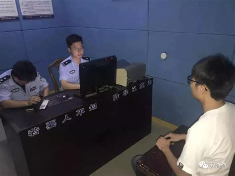 改编儿歌《一分钱》被拘 怎么回事？威胁