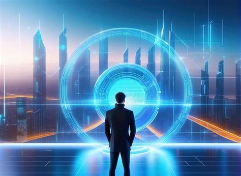 900 Uturistic Pictures