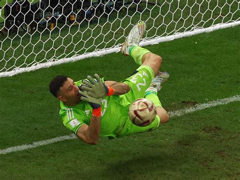 ¡argentina Y Lionel Messi Conquistan La Copa Del Mundo