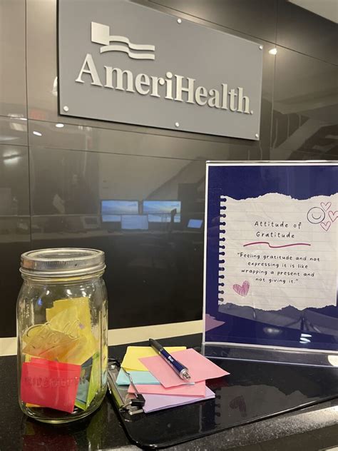 Evan Levine On Linkedin Amerihealthinsiders