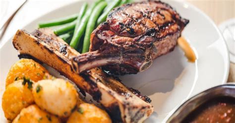 Best Steak In Karachi Is Now Easy To Locate Here Are The 5 Best Places