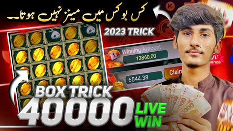 Mines Game Tricks In Pakistan Mines Game Tricks 3 Patti Blue Mines