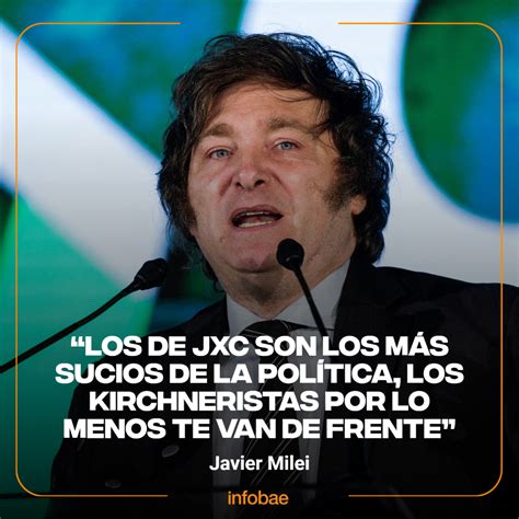 Fernando A Iglesias On Twitter La Locura Es Total