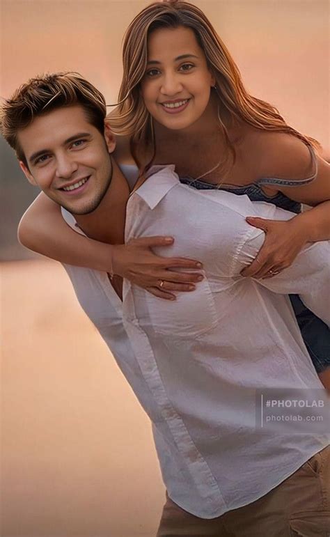 Pin By Cloudtail Vampire Flame Darkne On My Sweetie Pyro In 2025 Cute