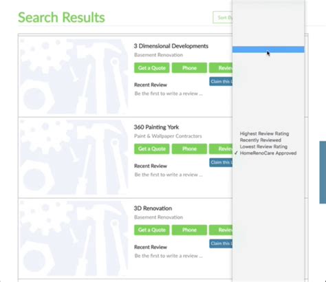 Dropdown With Lots Of Empty Values Need Help Bubble Forum
