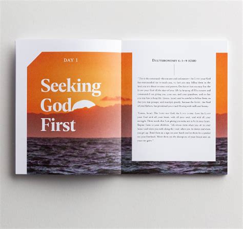 Candace Cameron Bure Jesus Every Day Authentic Living Devotional