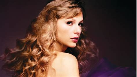 Taylor Swift Vinyl Holy Grails And Affordable Alternatives Discogs Digs