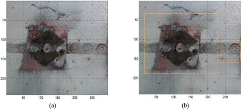 Electronics Free Full Text Preliminary Design Of An Unmanned