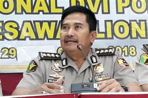 Begini Tahapan Identifikasi Jenazah Korban Lion Air JT 610