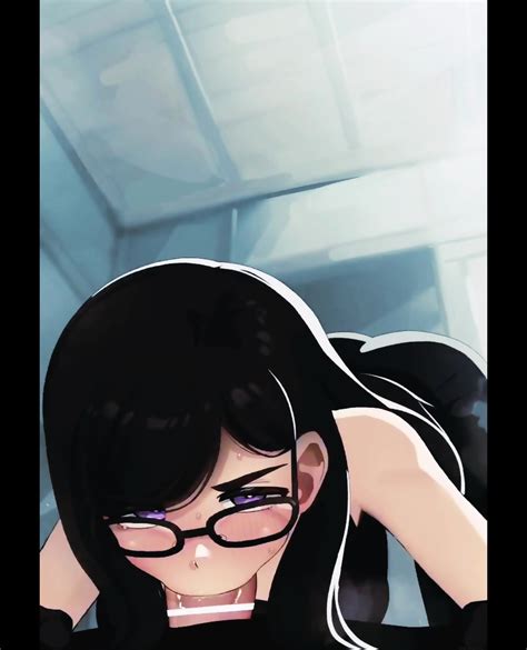 Gym Deep Throat Workout Session Eporner