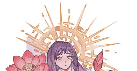 キタユメ。ご当地擬人化 ご当地03 真夜中のイラスト Pixiv