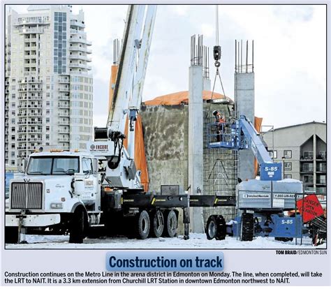 Media Encore Trucking And Transport Ltd