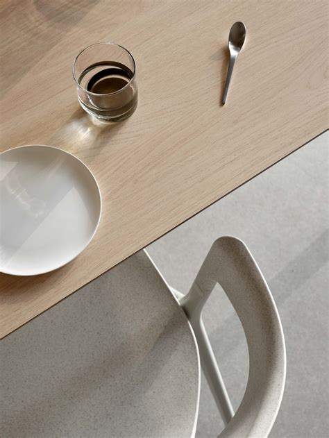 Love That Designaxyl Arm Chair 1 Love That Design