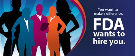 Krysten Carrera On Linkedin Lead Health Communications Specialist