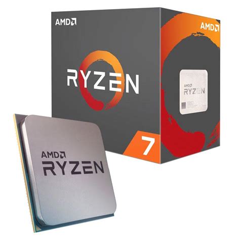 Amd Ryzen X Desktop Processor Cloud Technologies