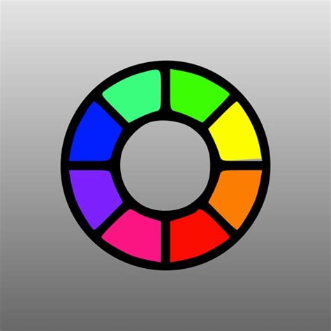 Hex Color Converter Filter By Noah Sjoberg