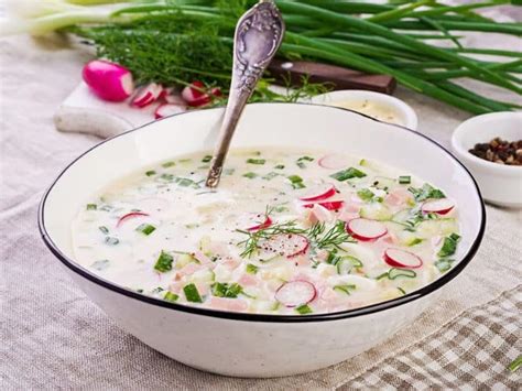Curd Wrong Combination Never Mix Dahi With These Food Items It Can Harm