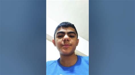 نجوم كناري ٣ Youtube