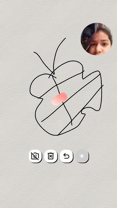 New Trend 📈📉 Youtube