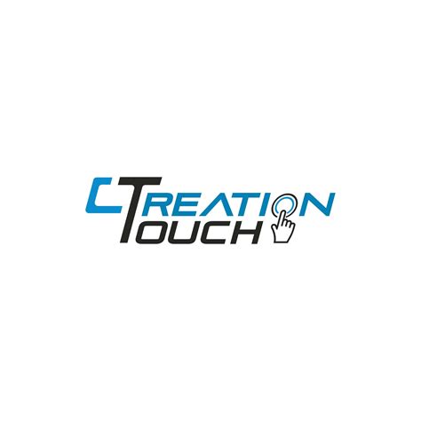 Creation Touch