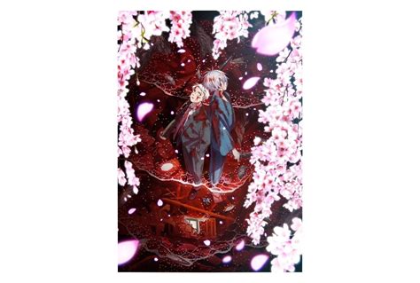 『鬼太郎誕生 ゲゲゲの謎』豪華版bdアニメイト限定セット特典デザインが公開！ アニメイトタイムズ