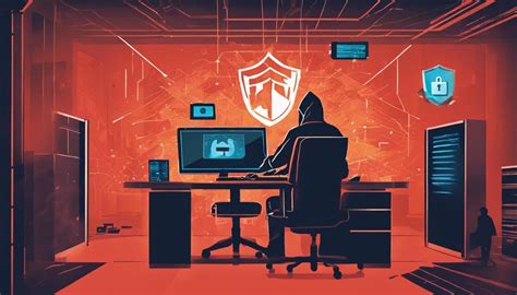 Empowering Employees Against Cyber Threats Greyhat Infosec