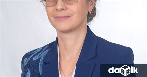 Нападнаха общински съветник от Варна
