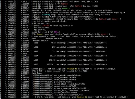 Beiyi 全志在线开发者论坛