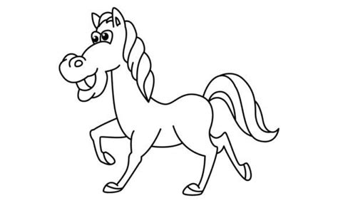 Funny Cow Cartoon Vector Coloring Page Graphic By Ningsihagustin426 · Creative Fabrica