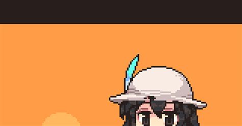 けものフレンズ 夏の終わり Midoribox緑箱）のうごイラ Pixiv