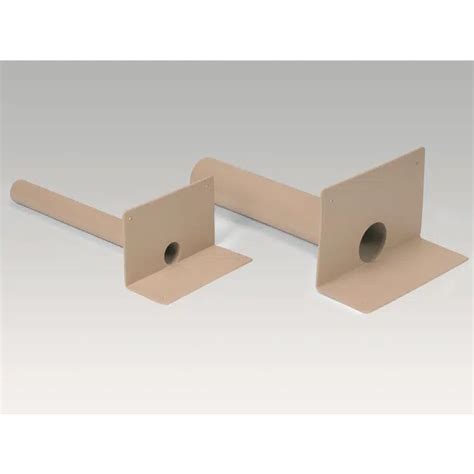 Bim Objects Free Download Prefabricated Round Scuppers For Flat