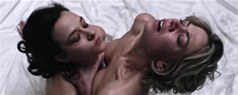 Compulsion Watch Online Gigsex