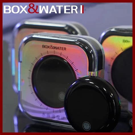 Led 디지털 수족관 어항 온도계 터치 스크린 수온 측정기 온도 조절 수족관 공급 Aliexpress