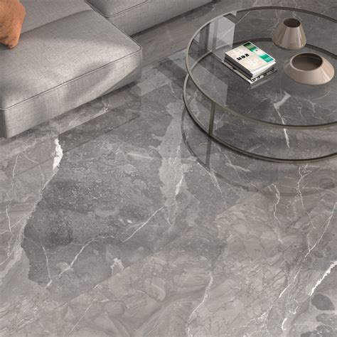 Call For Entries To The Tile Of Spain Awards 2022