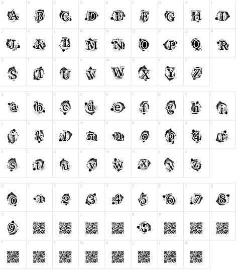 High Style Font Download