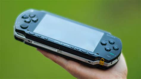 MARAVILHOSOS Os 7 Melhores Jogos De PSP Que Ainda Brilham