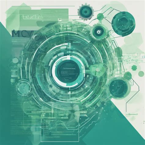 how to train a text classification model using autotrain fxis ai