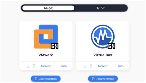 How To Setup A Virtual Penetration Testing Lab NoobLinux