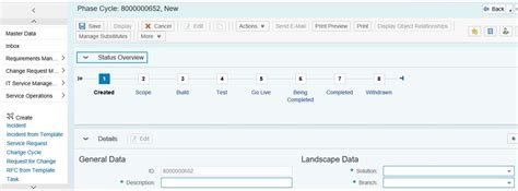 Standalone Retrofit Sap Solution Manager 72 Con Sap Community